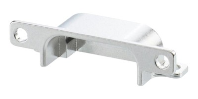 Harwin G125-9705002