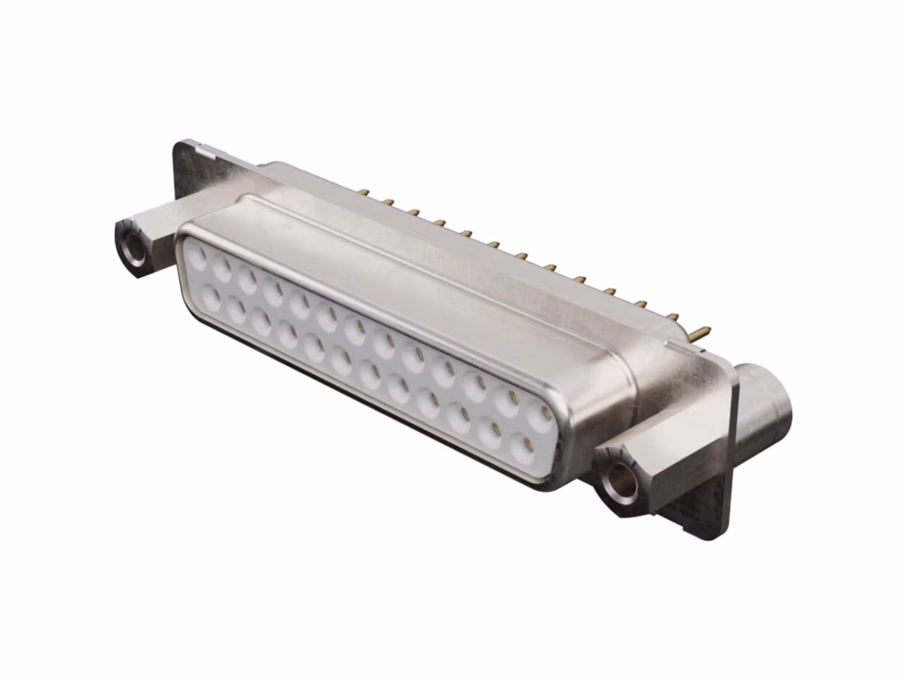 Molex 1731091153 for sale