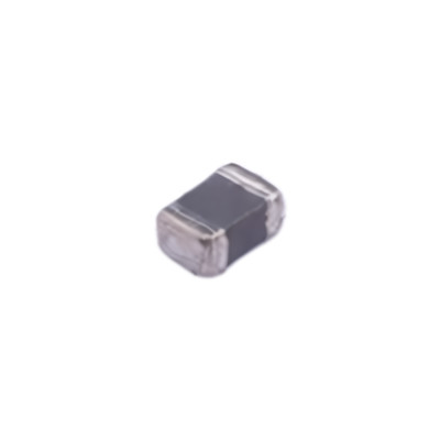 Chilisin UPB160808T-600Y-N Ferrite Bead Chip