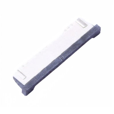 HDGC 1.0K-FX-14PWBG FFC FPC Flat Flexible Connector Assembly