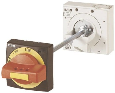 SIEMENS 3VA5180-4ED31-1AA0 Molded Case Circuit Breaker