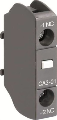 SIEMENS 3VA5160-5ED31-1AA0 Molded Case Circuit Breaker for sale