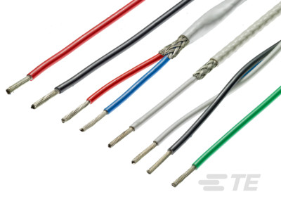 TE CONNECTIVITY / RAYCHEM3833393001 for sale