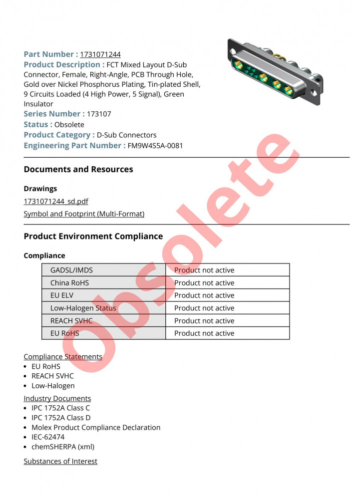 1731071244 technical drawing page 1