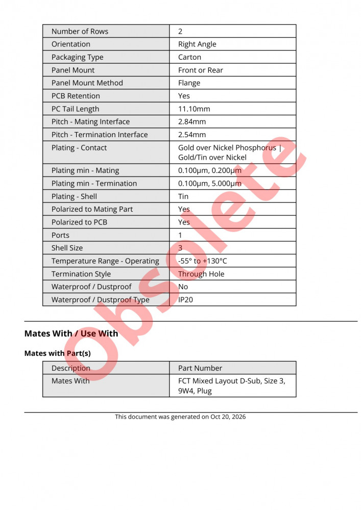 1731071244 technical drawing page 3