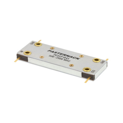 PASTERNACK PE2CP1043