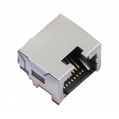 Hanbo Electronic RJ45-883-810