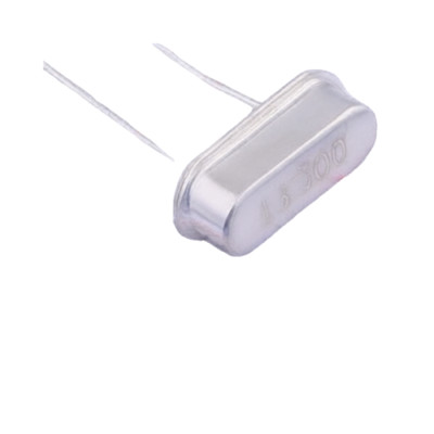 JGHC 9AC50000202040C3 Crystal Chip