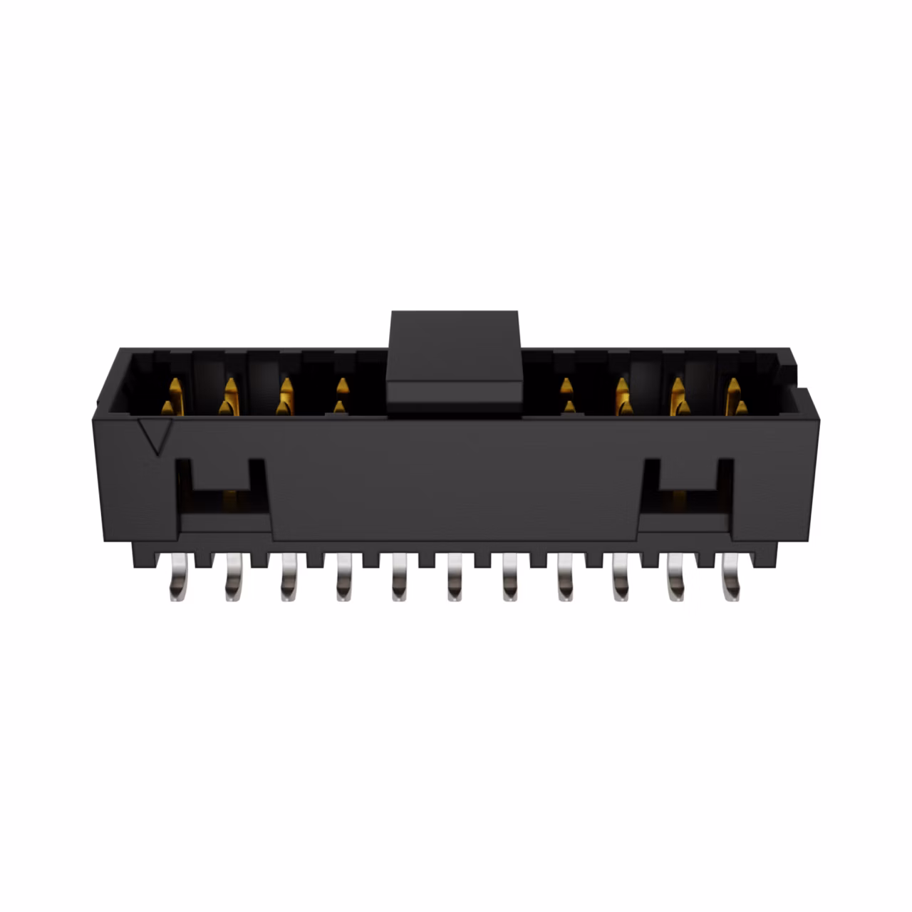 Molex 1511180522 for sale
