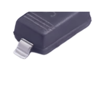 Shikues B0530WS Single Diode