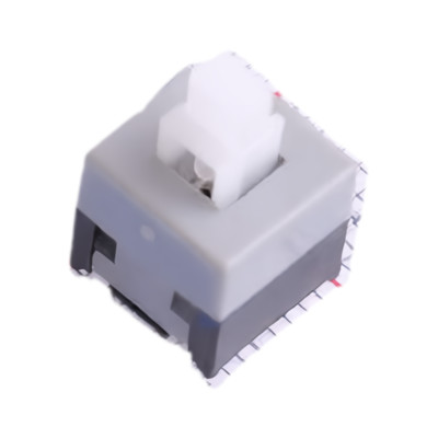 Khon PS581-06U100E3-JF-G Pushbutton Switch