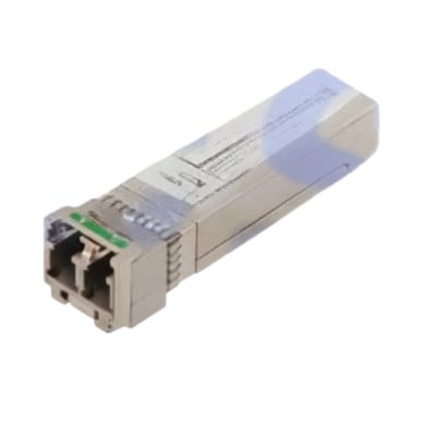 L-com FXC-SFPPC53ER10G-CSC
