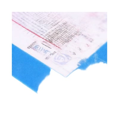 R+O SMD0805-075-12 PTC Resettable Fuse