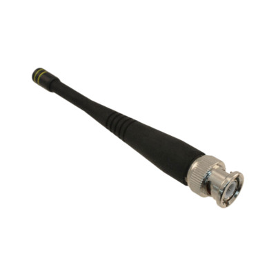 Laird EXS160SMI