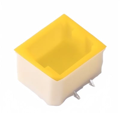 CHIN-BAN 1WF02-424016-00001