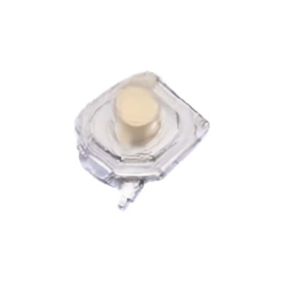 Khon TSE05314-035D541UJ-R2000 Tactile Switch for sale