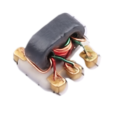 HenryTech H3-MABACT0059 Balun Chip