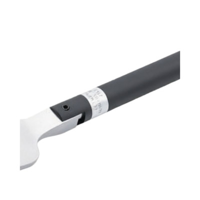 L-com LCTWB1434-TQ for sale