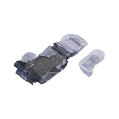 HENGTUO HTM-3063-TP1 Triac SCR Output Optoisolator Chip
