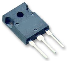 Infineon IDW80C65D1 for sale