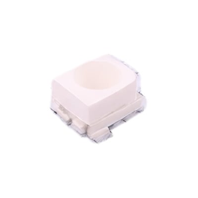 Amicc A-SC6303R6G2B1W-A01-2T Discrete LED Indicator Chip for sale