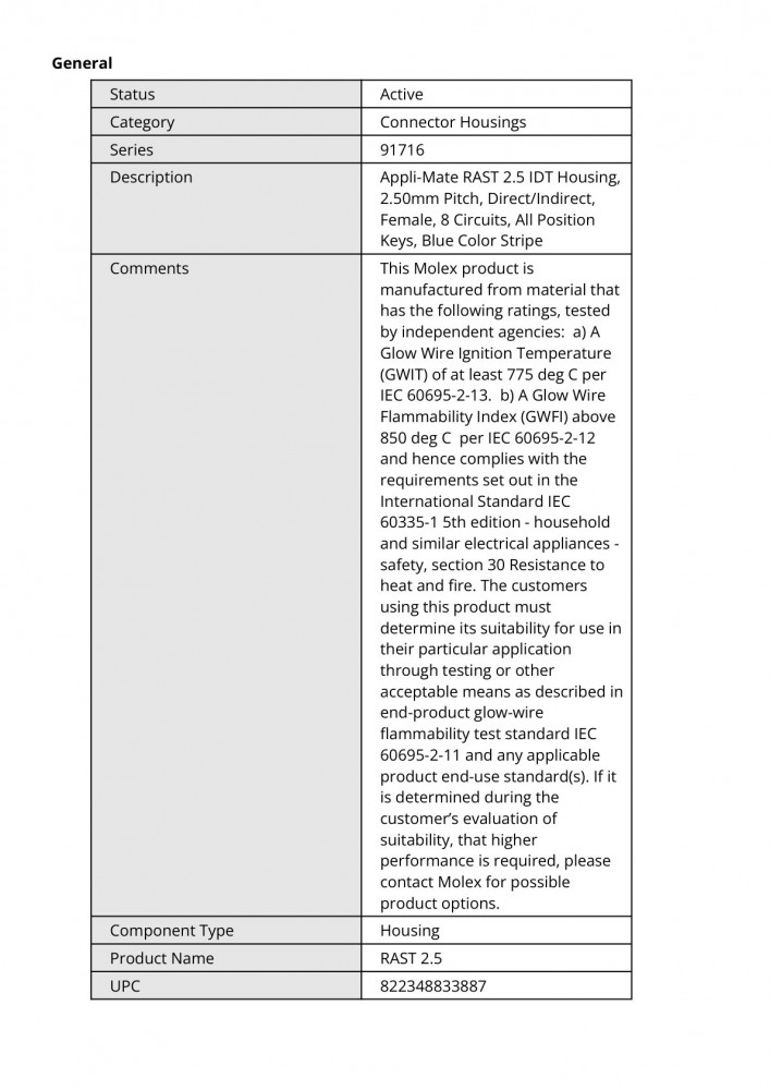 917162508 technical document page 2