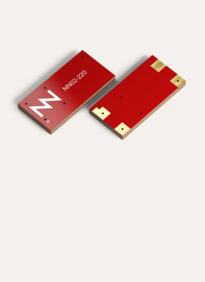 ONE mXTEND™ for sale