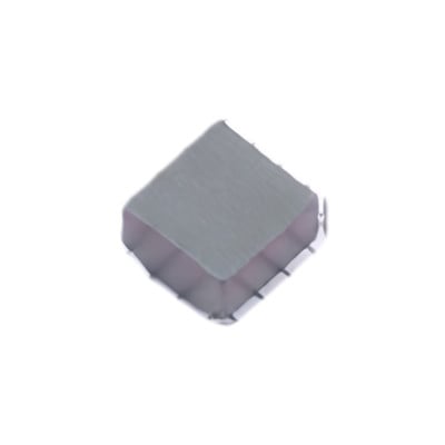 MYX MWI1008PS331MST-HF
