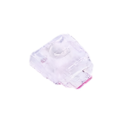 Chau Light ZSPTP28C for sale