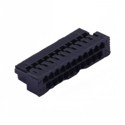 CJT(Changjiang Connectors) A1256HD-21P for sale