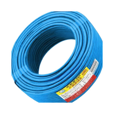 QIFAN BVR-450/750V1X50Green