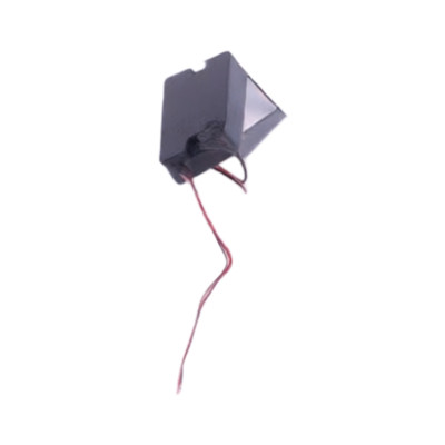 FUET FS3525NS0820-H5.5-R01 Speaker Chip – High-Performance Audio Speaker Driver IC