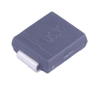 Shikues US2GG Single Diode