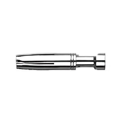 TE Connectivity 4-1105150-2 Heavy Duty Connector Contacts