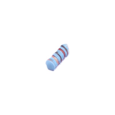 CCO(Chian Chia Elec) MF2WS-33KΩ±1% T Through Hole Resistor for sale