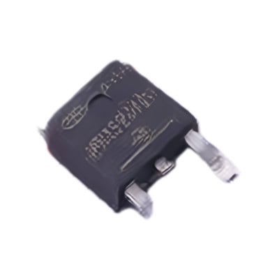 JUXING G510DS Single Diode