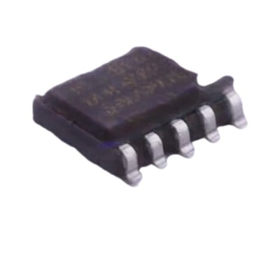 Littelfuse/IXYS IXDN630CI Gate Driver