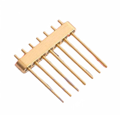 HenryTech HN-RF2816-0.45(8-4.6)