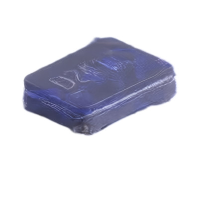 KDS DSX321G-16M Crystal Oscillator – 16MHz SMD Crystal Chip for Precision Timing