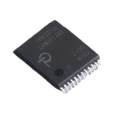 POWER INTEGRATIONS INN2904K-TL Offline Switcher AC-DC Converter IC