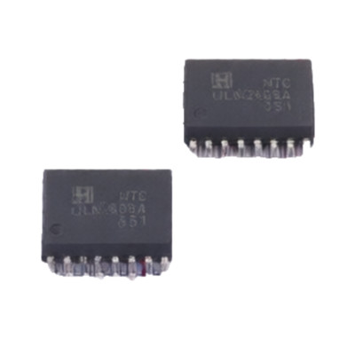 HTC ULN2803AD Power Distribution Switch & Load Driver IC for sale