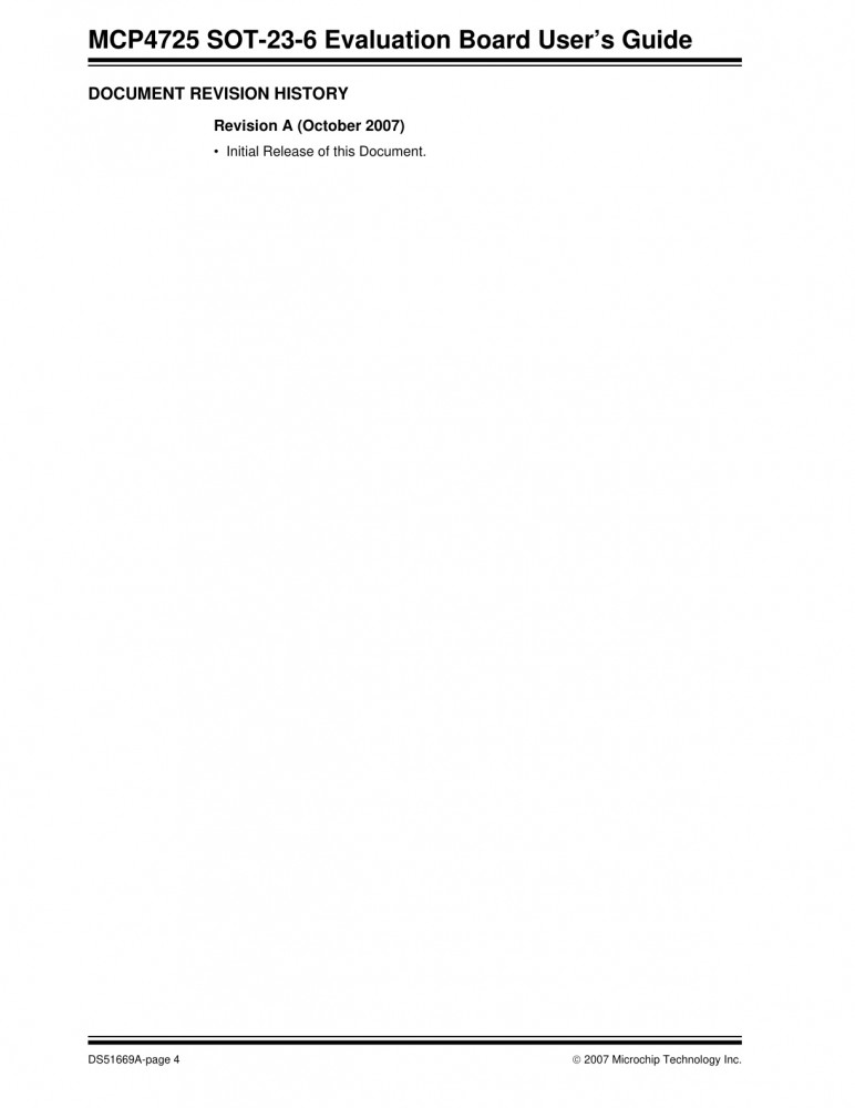 MCP4725EV user guide page 8