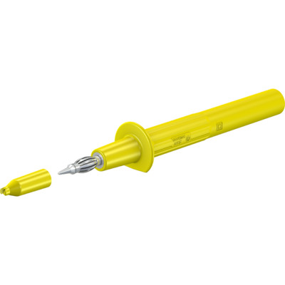 3M 123-56 for sale
