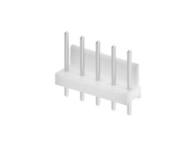 Molex 10081051
