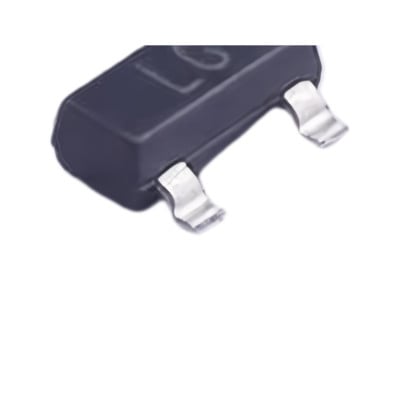 Shikues 2SC4226 Single Bipolar Transistor