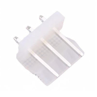 SHOU HAN SH-5.08-8A Male Pin Header