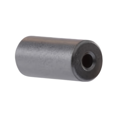 Fair-Rite 2643023201 Cable Ferrite Chip for EMI Suppression