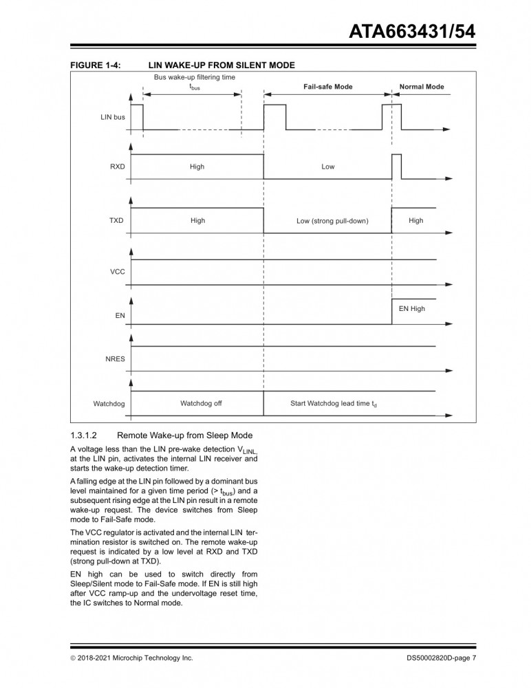 ATA663431 technical document page 7