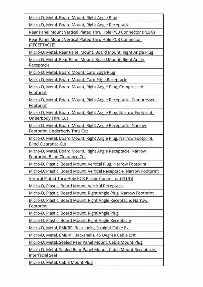 Technical document page 3