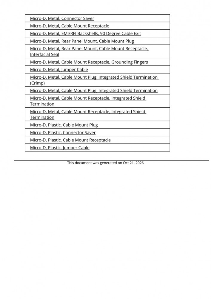 Technical document page 4